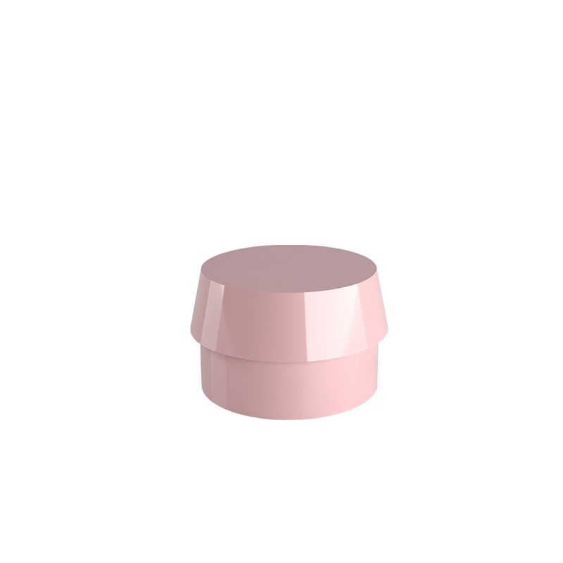 OT CAP - COIFFE