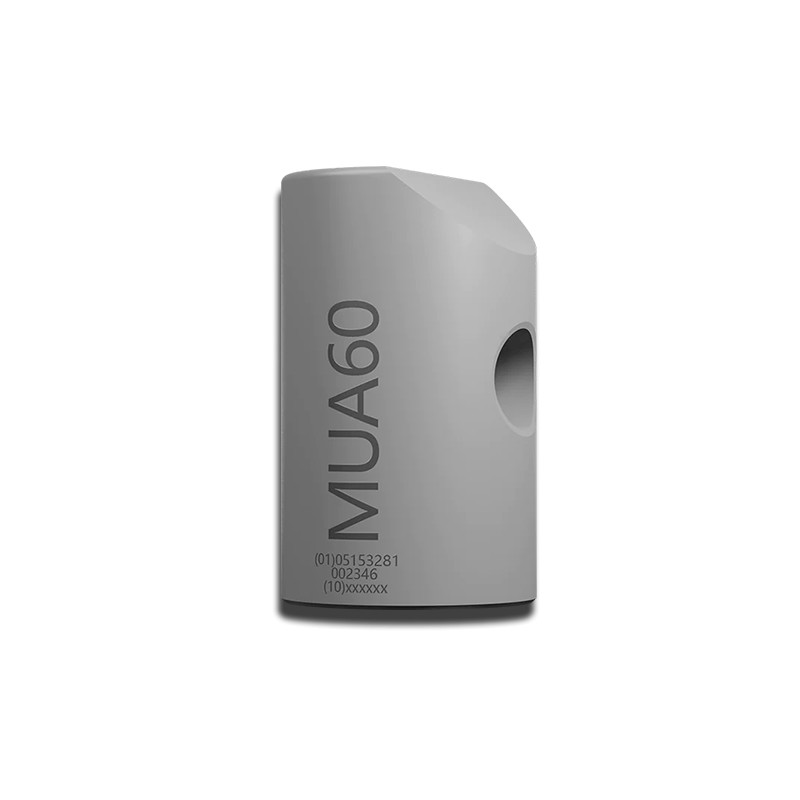 ELOS SCAN BODY 22 NOBEL MULTI-UNIT ABUTMENT - MULTI-UNIT ABUTMENT | Sodimed