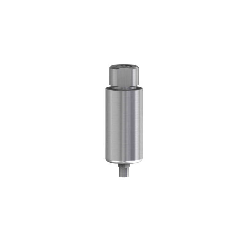 PREMILLED DESS COMPATIBLE NOBEL REPLACE SELECT