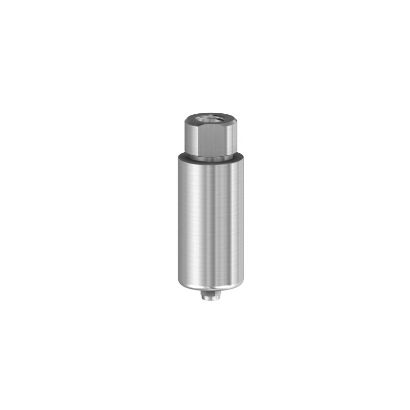 PREMILLED DESS COMPATIBLE STRAUMANN TISSUE LEVEL