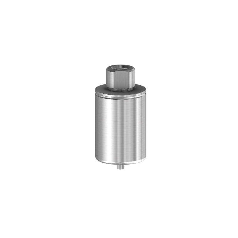 PREMILLED BLANK STRAUMANN BLX