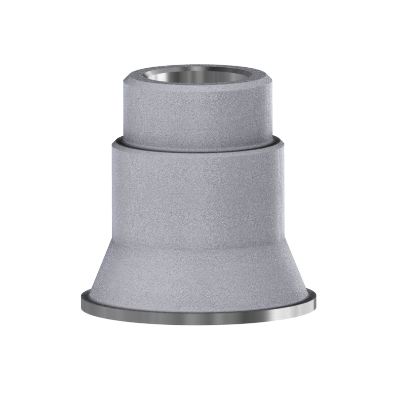 TI-BASE ROTATIONNEL MULTI-UNIT