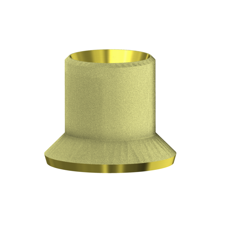 DESS ANGLE BASE STRAUMANN TL