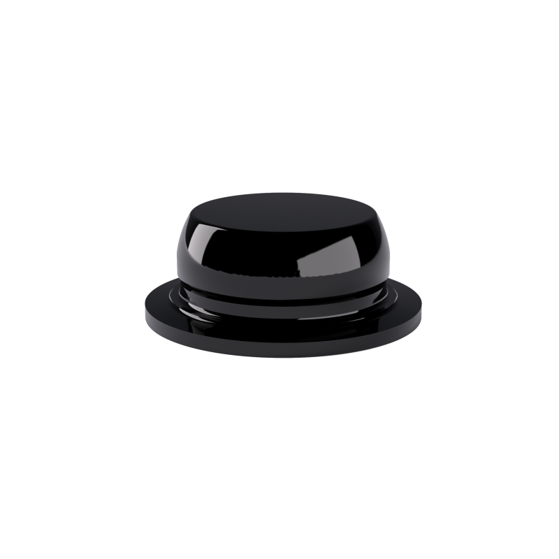 OT EQUATOR - SMARTBOX - RHEIN83 - OT EQUATOR | Sodimed