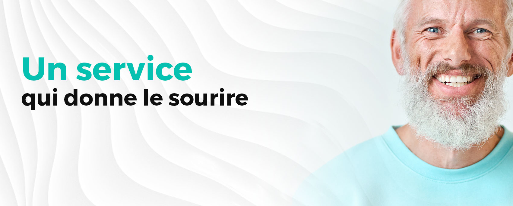 Prothèses dentaires fixes et amovibles | Sodimed