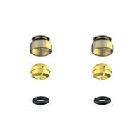 COMPLET AXIAL - PRECI-CLIX | Sodimed